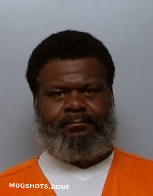 STEELE KENDDRICK TROYNELL 08/20/2024 - Polk County Mugshots Zone