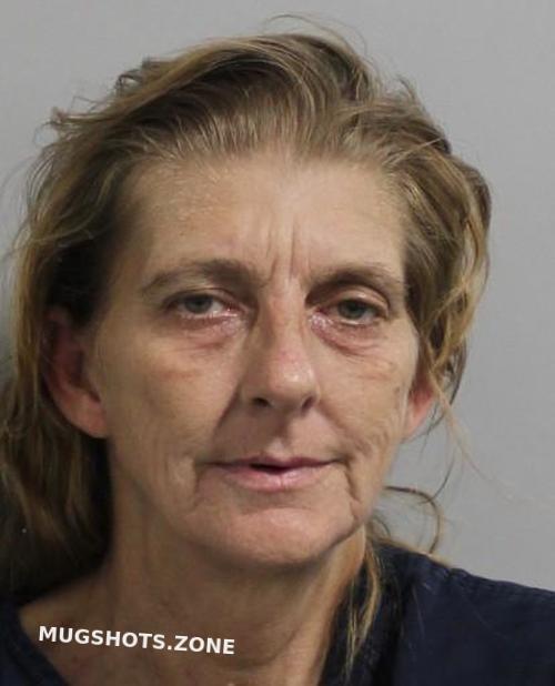 REGISTER CASSANDRA 08/21/2024 - Polk County Mugshots Zone
