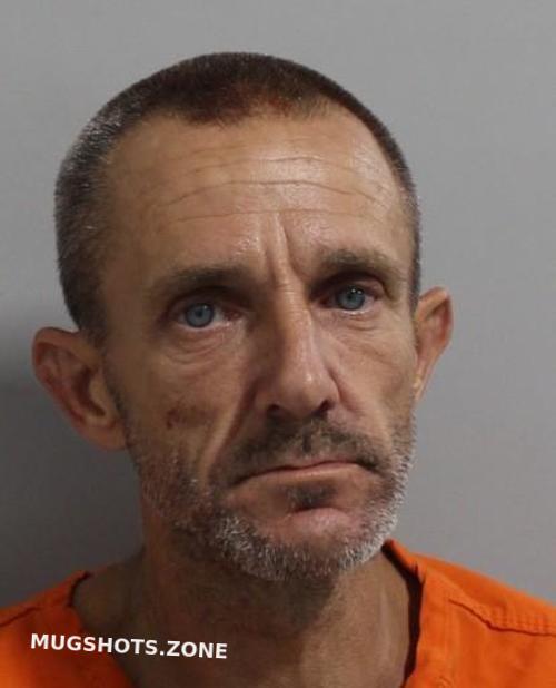 DAVIS MICHAEL S 08/21/2024 - Polk County Mugshots Zone