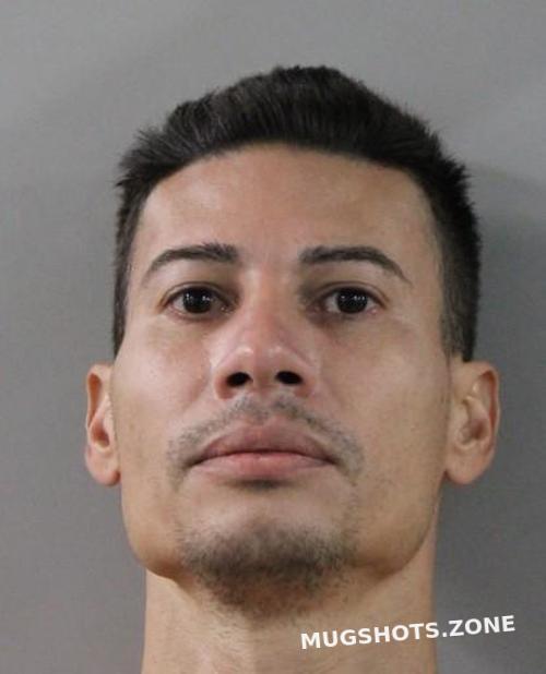 ORTIZ-REYES JOSE IVAN 08/21/2024 - Polk County Mugshots Zone