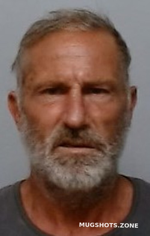 GIBSON CRAIG POWNALL 08/22/2024 - Polk County Mugshots Zone