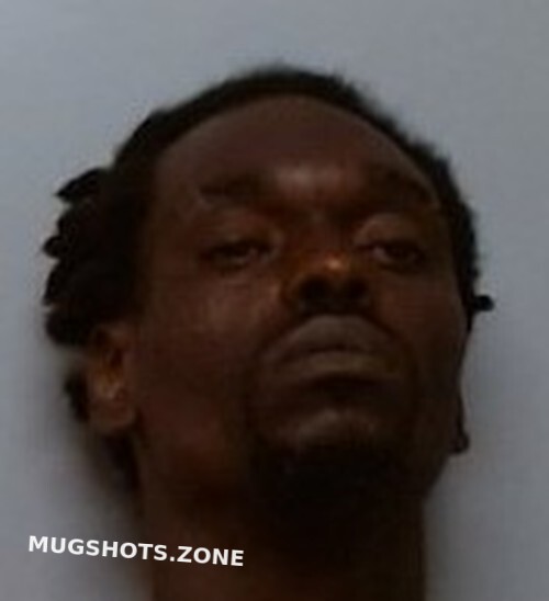 MUNSON DERRICK RODRIGUEZ 08/22/2024 - Polk County Mugshots Zone