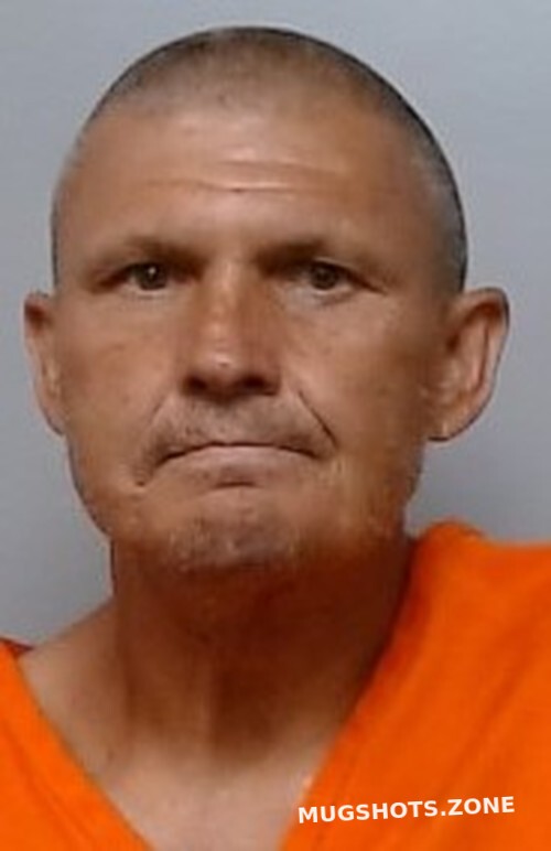 EDWARDS JERRY DEVON 08/22/2024 - Polk County Mugshots Zone