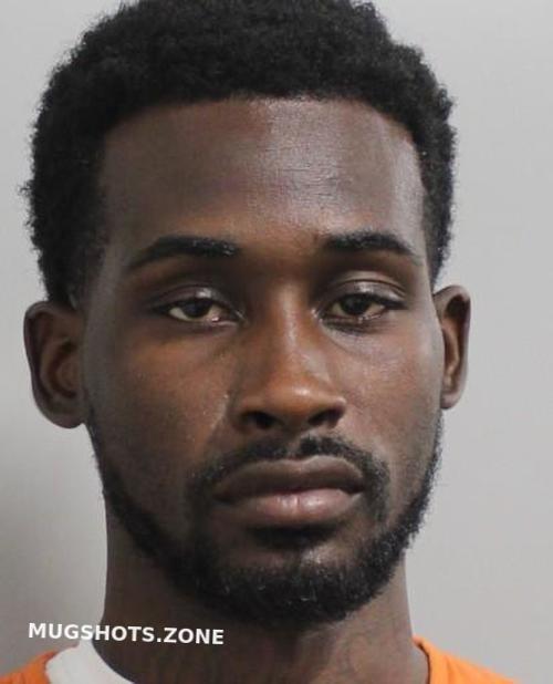 ALLEN SAMUEL LOUIS 08/22/2024 - Polk County Mugshots Zone