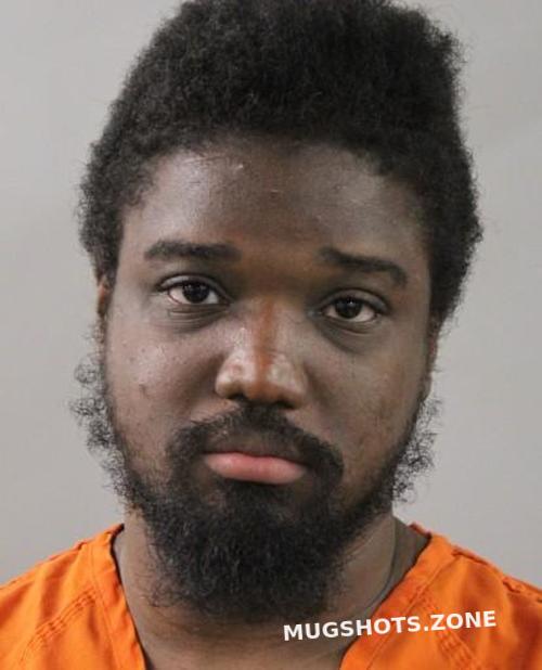 MURDOCK TRAVIS 08/23/2024 - Polk County Mugshots Zone