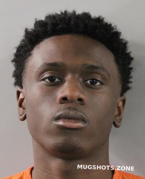 AKINS JARVIS LAMAR 08/23/2024 - Polk County Mugshots Zone