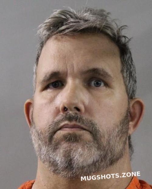 HILL STEVEN RUSSELL 08/23/2024 - Polk County Mugshots Zone