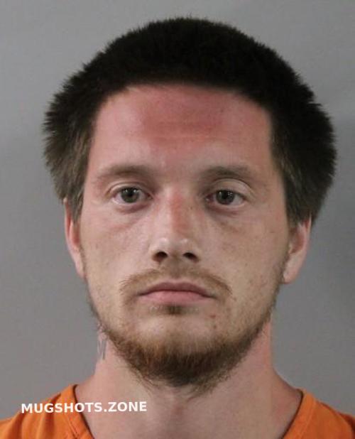 GREENWOOD JORDAN 08/23/2024 - Polk County Mugshots Zone