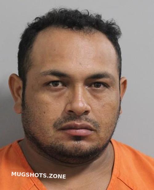 BAEZ ANGEL L 08/23/2024 - Polk County Mugshots Zone