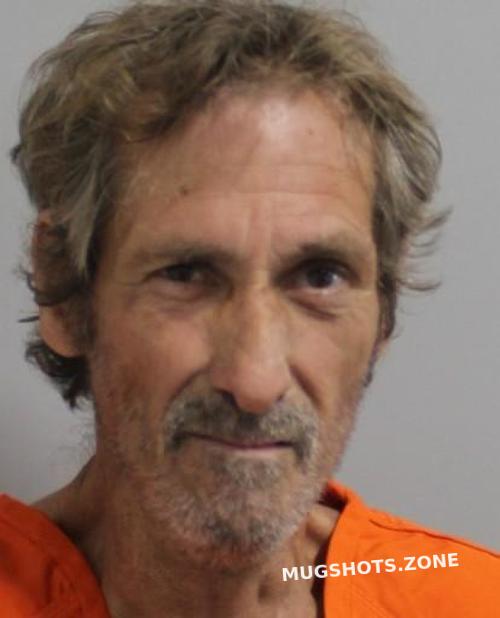 WILSON JOHNNY WAYNE 08/23/2024 - Polk County Mugshots Zone