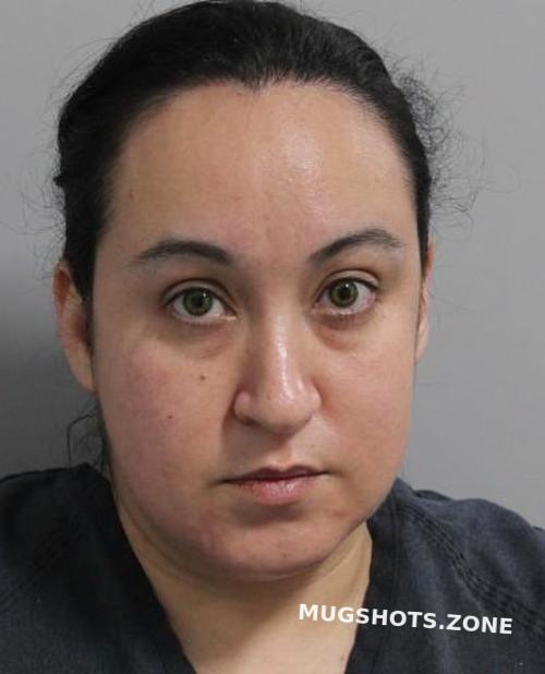 GOVEA LINDA 08/24/2024 - Polk County Mugshots Zone