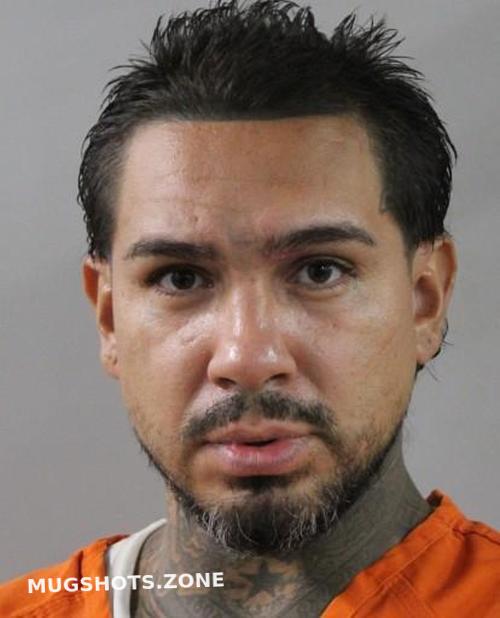 CASTANEDA NATHAN BRIAN 08/26/2024 - Polk County Mugshots Zone