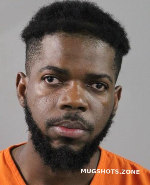 JOSEPH FRANTZY 08/26/2024 - Polk County Mugshots Zone