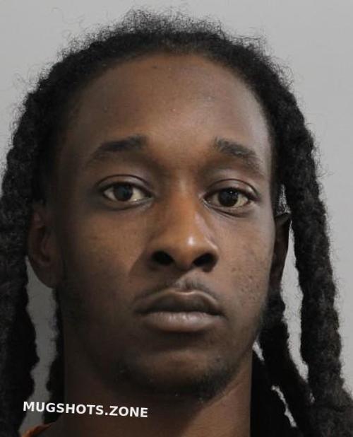 FIELDS JOSHUA 08/26/2024 - Polk County Mugshots Zone