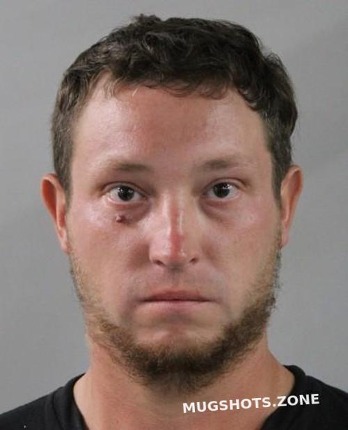 ECKHAUS DARYL 08/26/2024 - Polk County Mugshots Zone
