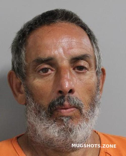 RAMIREZ ANGEL 08/26/2024 - Polk County Mugshots Zone