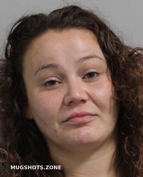 ALLISON KALIE 08/27/2024 - Polk County Mugshots Zone
