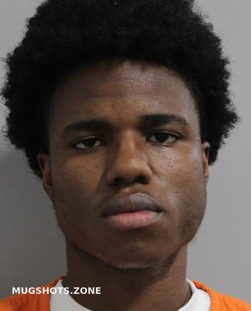 BRYANT CHRISTOPHER LEON 08/27/2024 - Polk County Mugshots Zone