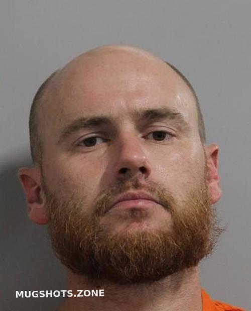 HANNA DEVIN MICHAEL 08/27/2024 - Polk County Mugshots Zone HANNA DEVIN MICHAEL 08/27/2024 - Polk County Mugshots Zone