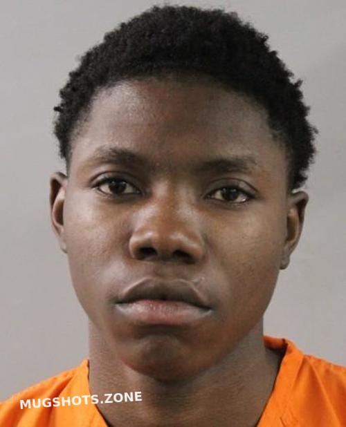 METELLUS MARC GERALD 08/27/2024 - Polk County Mugshots Zone