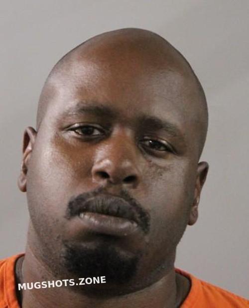 NELSON RODNEY BRAXTON 08/27/2024 - Polk County Mugshots Zone