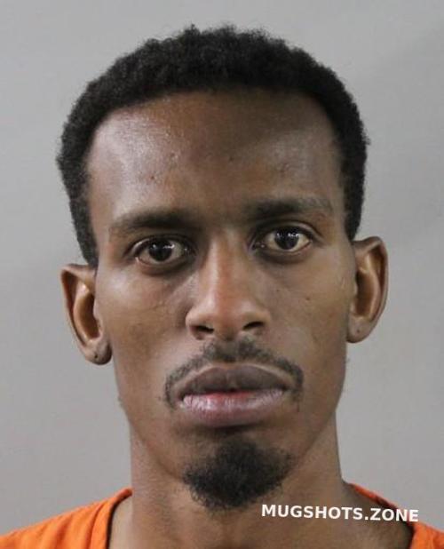 BOONE JARRELL LEE 08/28/2024 - Polk County Mugshots Zone