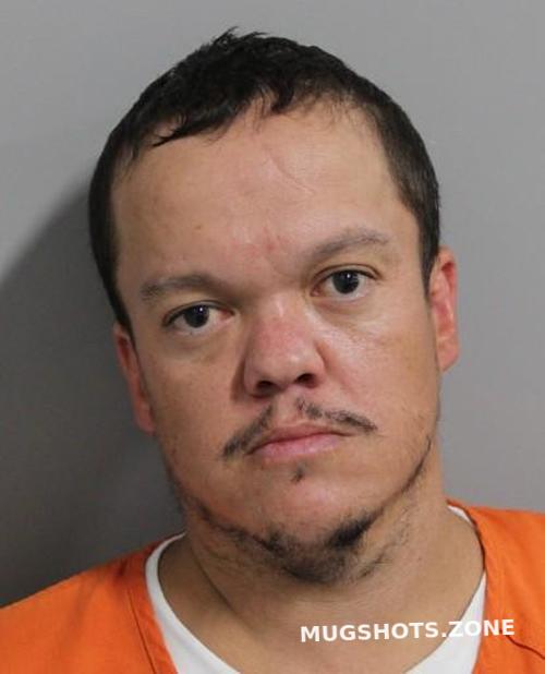 AUSTIN BRIAN ALLAN 08/28/2024 - Polk County Mugshots Zone