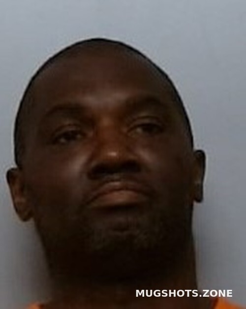 WREN TERRANCE LAMONT 08/28/2024 - Polk County Mugshots Zone