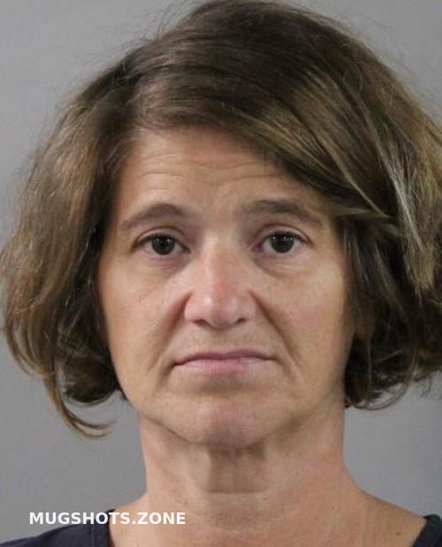 LANGLEY KELLY 08/28/2024 - Polk County Mugshots Zone