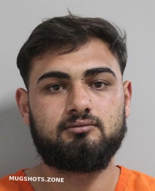 ADAM ROBERT 08/29/2024 - Polk County Mugshots Zone