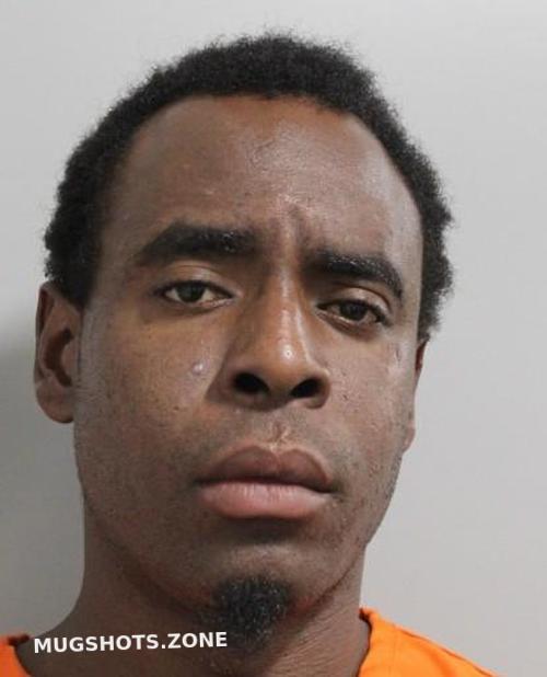 MATHIS TERRENCE RAYMONE 08/29/2024 - Polk County Mugshots Zone