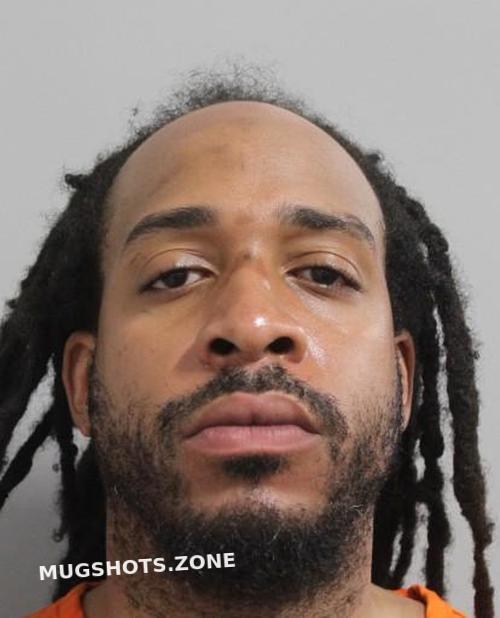 HANDY ROBERT DEMORRIS 08/29/2024 - Polk County Mugshots Zone