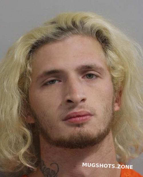 JOHNSON JON M 08/29/2024 - Polk County Mugshots Zone