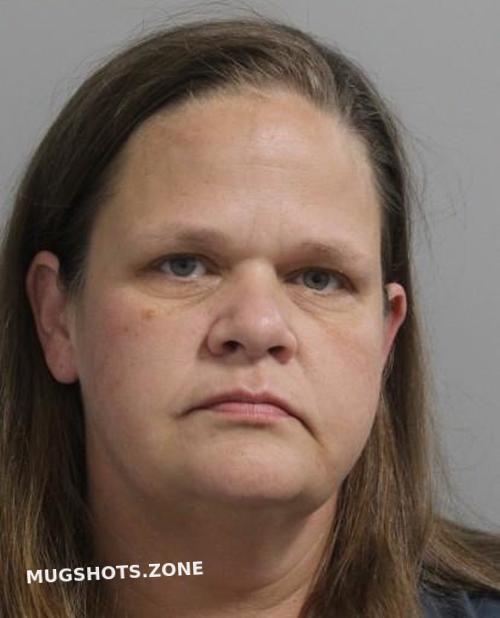 PATTERSON BOBBIE MARIE 08/29/2024 - Polk County Mugshots Zone