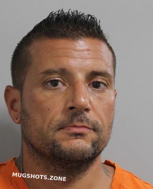 FREEMAN MICHAEL DOUGLAS 08/30/2024 - Polk County Mugshots Zone