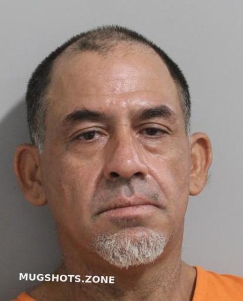 PAGAN JOSE M 08/30/2024 - Polk County Mugshots Zone