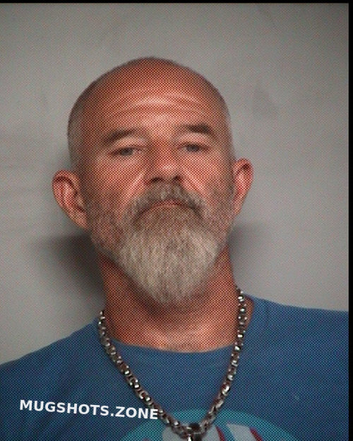POOLE PHILLIP WAYNE 08/31/2024 - Polk County Mugshots Zone POOLE PHILLIP WAYNE 08/31/2024 - Polk County Mugshots Zone