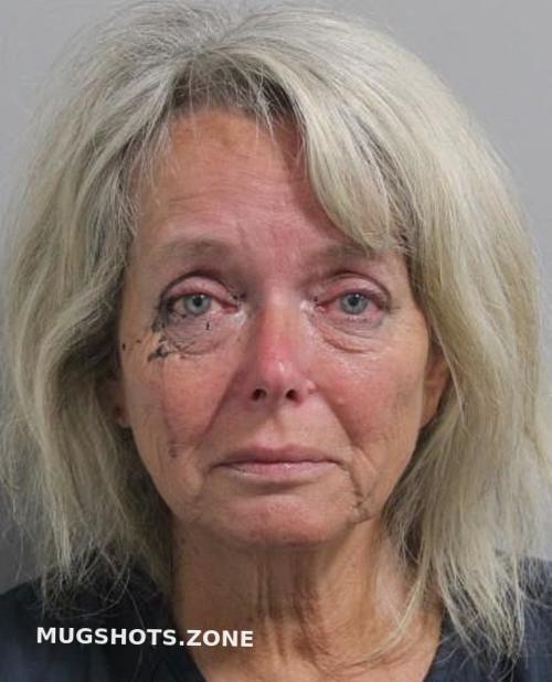 HOOPER BRENDA 08/31/2024 - Polk County Mugshots Zone