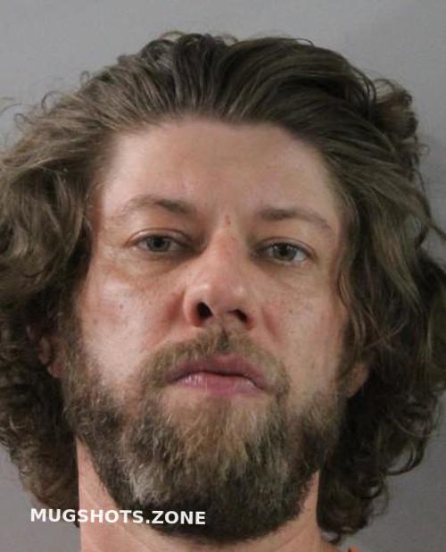 BATES COREY EMERSON MEYERS 08/31/2024 - Polk County Mugshots Zone