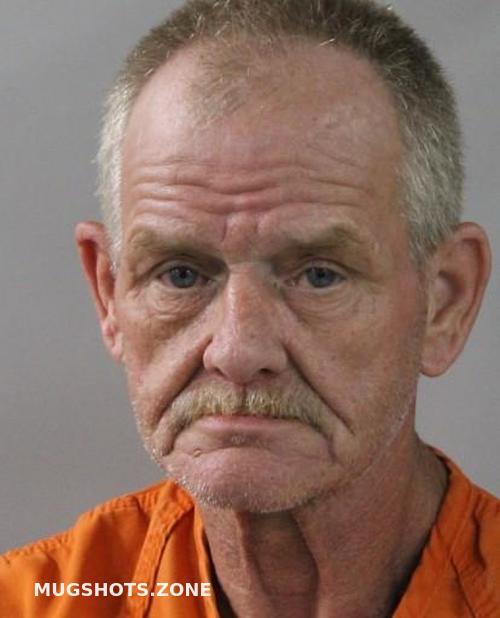 SAGE CLEON LINUS 08/31/2024 - Polk County Mugshots Zone