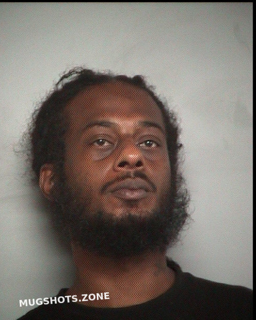 LOATMAN ADRIAN AARON 08/31/2024 - Polk County Mugshots Zone