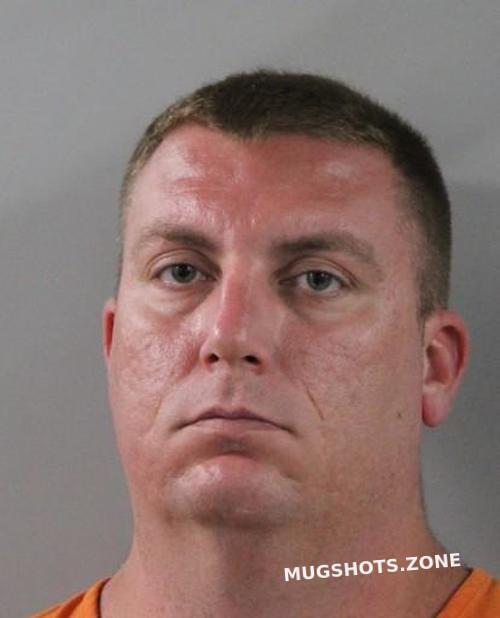 GRAVIL JOSHUA WAYNE 08/31/2024 - Polk County Mugshots Zone GRAVIL JOSHUA WAYNE 08/31/2024 - Polk County Mugshots Zone