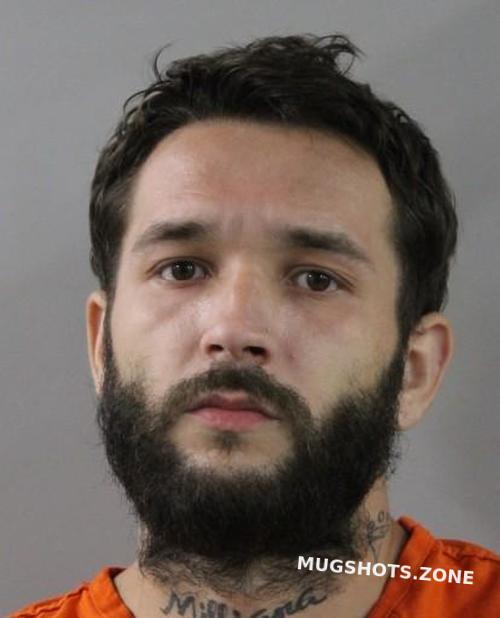 SIMONDS JOSEPH PATRICK 09/01/2024 - Polk County Mugshots Zone