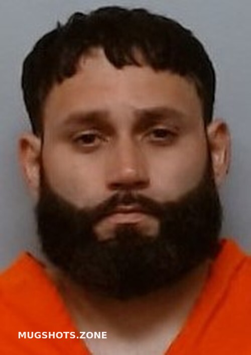 Cruz Santana Angel Gabriel 09 01 2024 Polk County Mugshots Zone