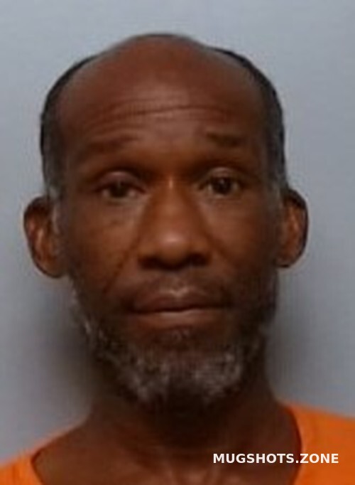 JUNIOR DAKIN 09/02/2024 - Polk County Mugshots Zone