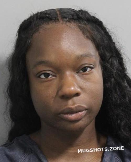 BOATWRIGHT JAVESHA SHAMISE 09/02/2024 - Polk County Mugshots Zone
