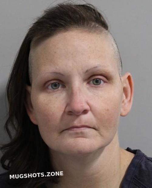 DANIELS STACEY 09/03/2024 - Polk County Mugshots Zone