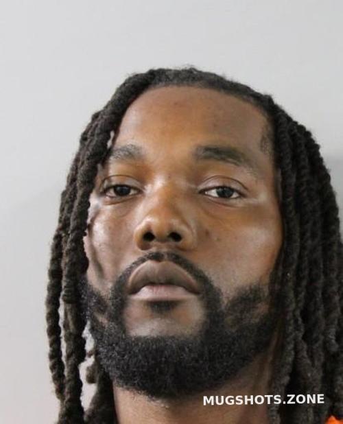 LOTT JOHNATHAN RUBEN 09/03/2024 - Polk County Mugshots Zone