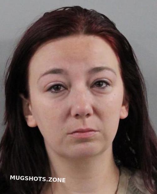 YOUNG SHALEA ELIZABETH 09/03/2024 - Polk County Mugshots Zone