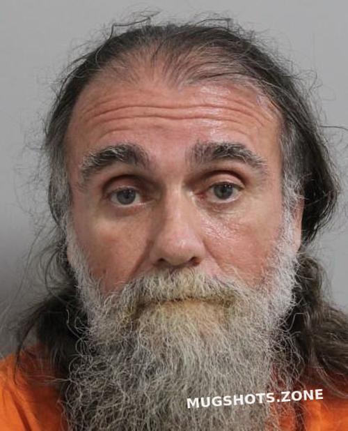 HOOVER WILLIAM RAY 09/03/2024 - Polk County Mugshots Zone